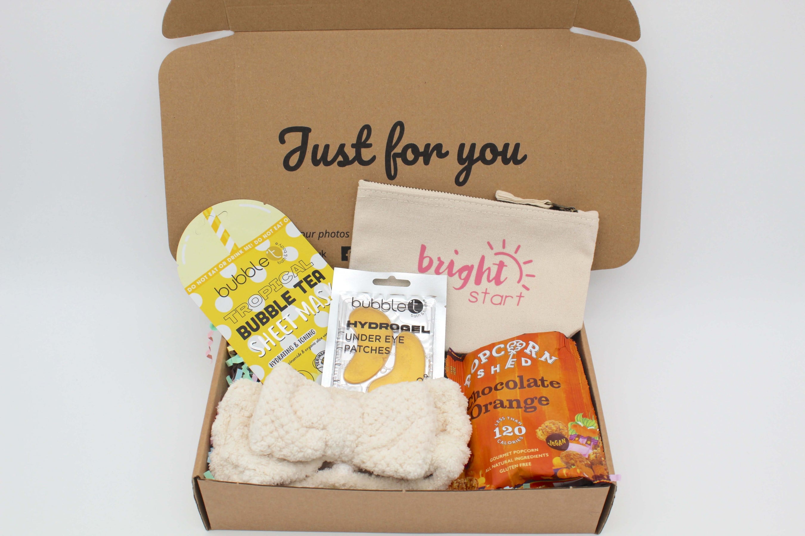 Build your own box – Boxist