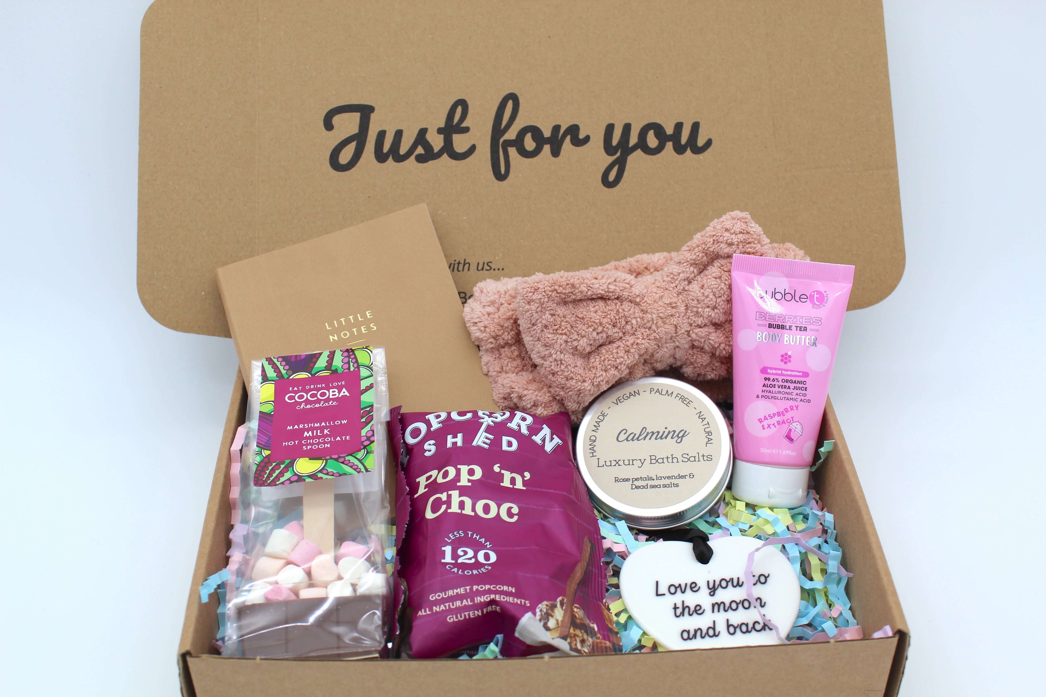 Build your own box – Boxist